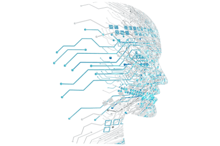 Cognitive Digital Twin - BigRio