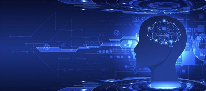 Machine Perception in AI: Understanding Its Key Role and Applications