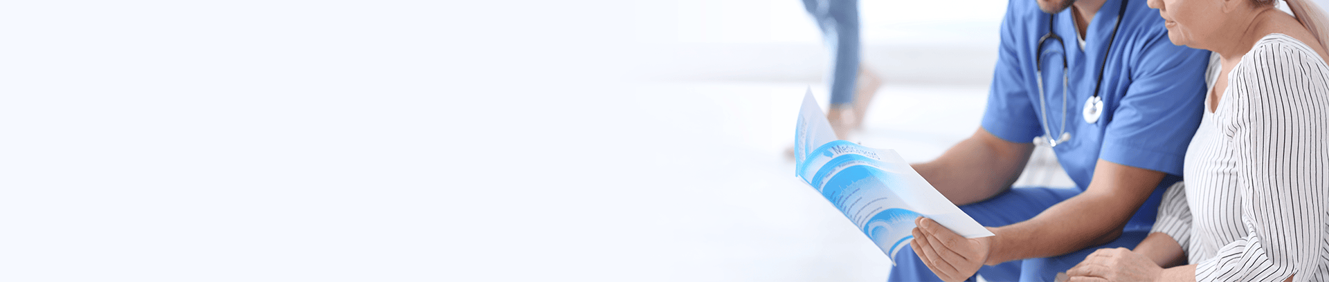 Using a Large Language Model (LLM) to Give Providers More Time with ...