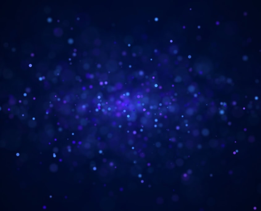 BigRio: Your Partner to Accelerate Digital Transformation & Innovation