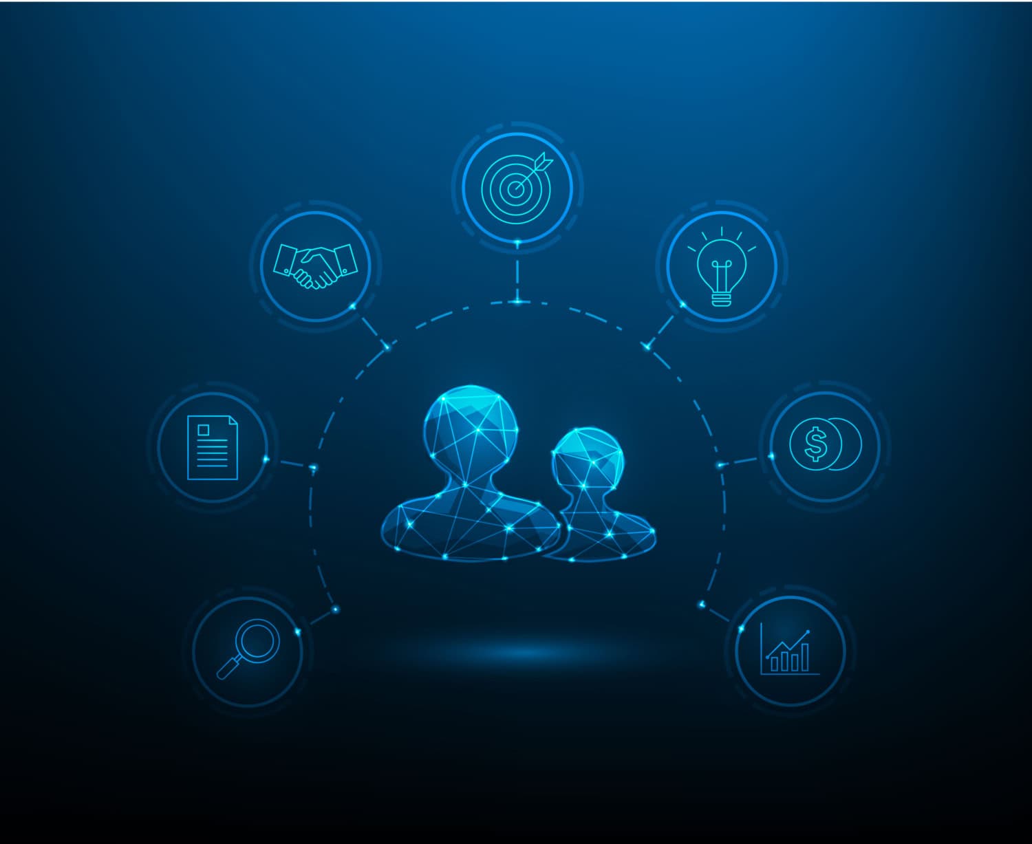 BigRio: Your Partner to Accelerate Digital Transformation & Innovation