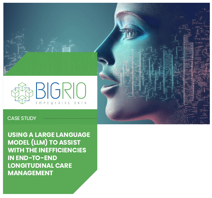 Using A Large Language Model Llm To Assist With The Inefficiencies In End To End Longitudinal