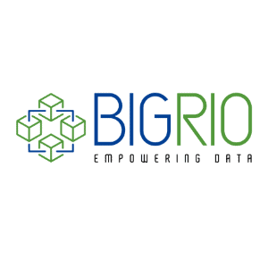 BigRio: Your Partner to Accelerate Digital Transformation & Innovation