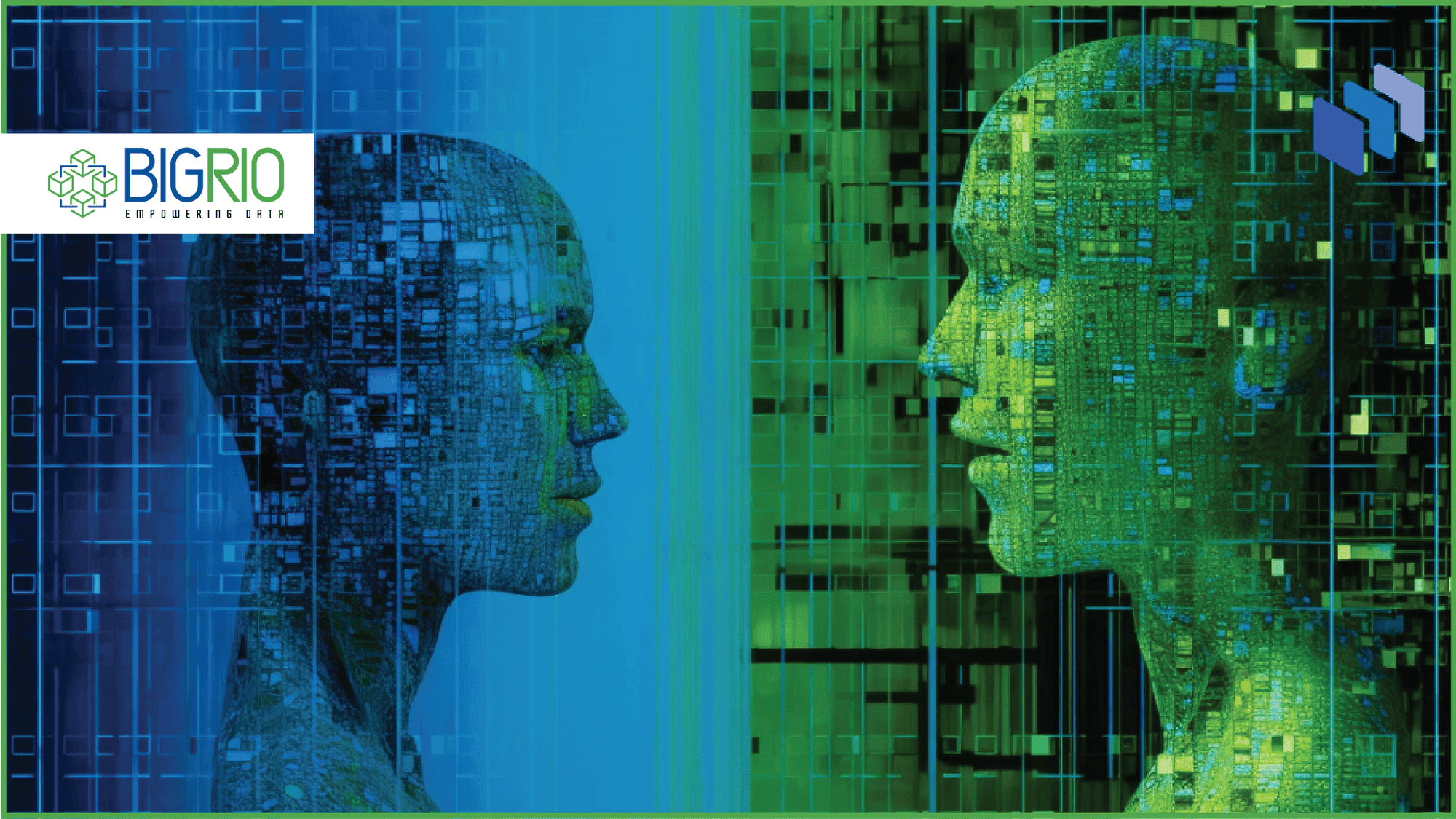 Using A Large Language Model Llm To Assist With The Inefficiencies In End To End Longitudinal