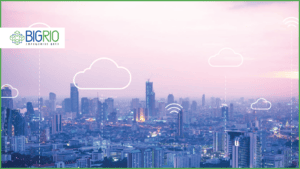Case Studies - BigRio