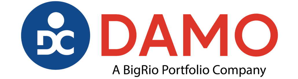How Damo helped a large integrated non-profit health system develop an ...
