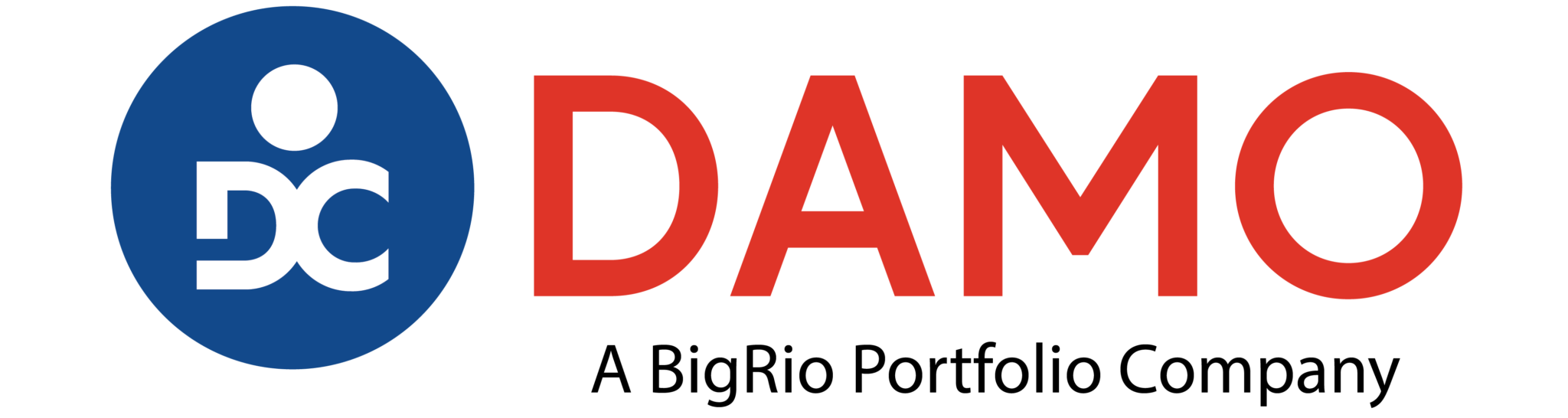 Damo helps premier NYC health system with board approval for a multi ...